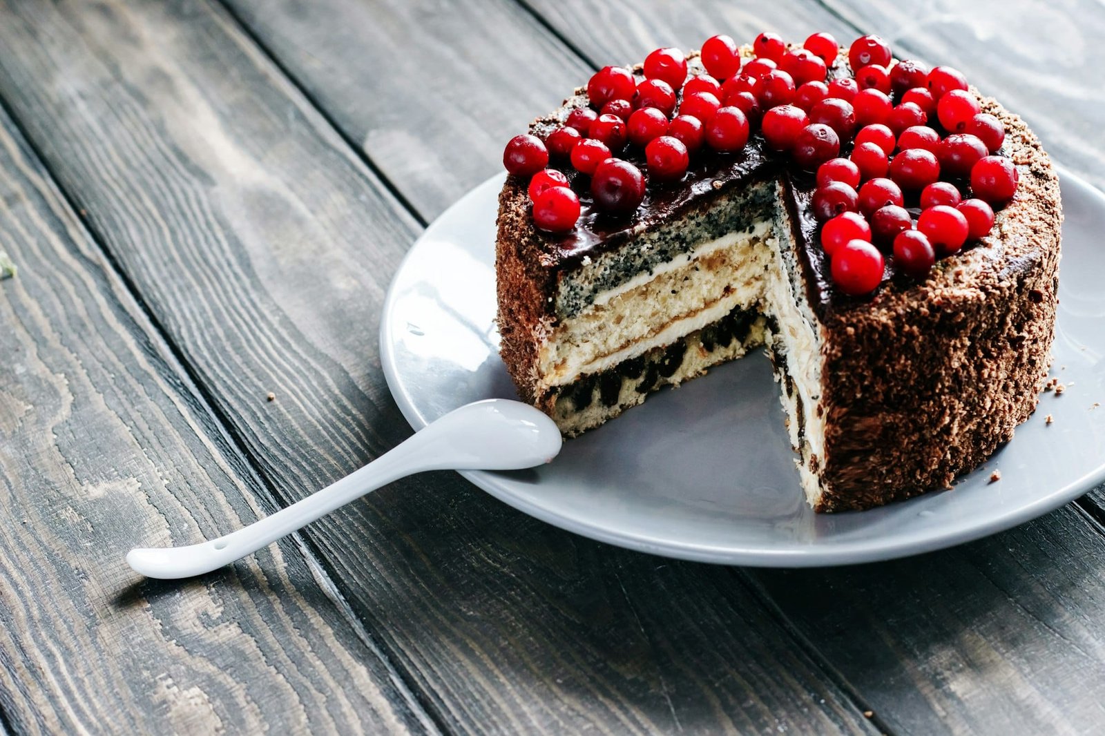 Turning Celebrations into Sweet Memories – La Castellana Bakery